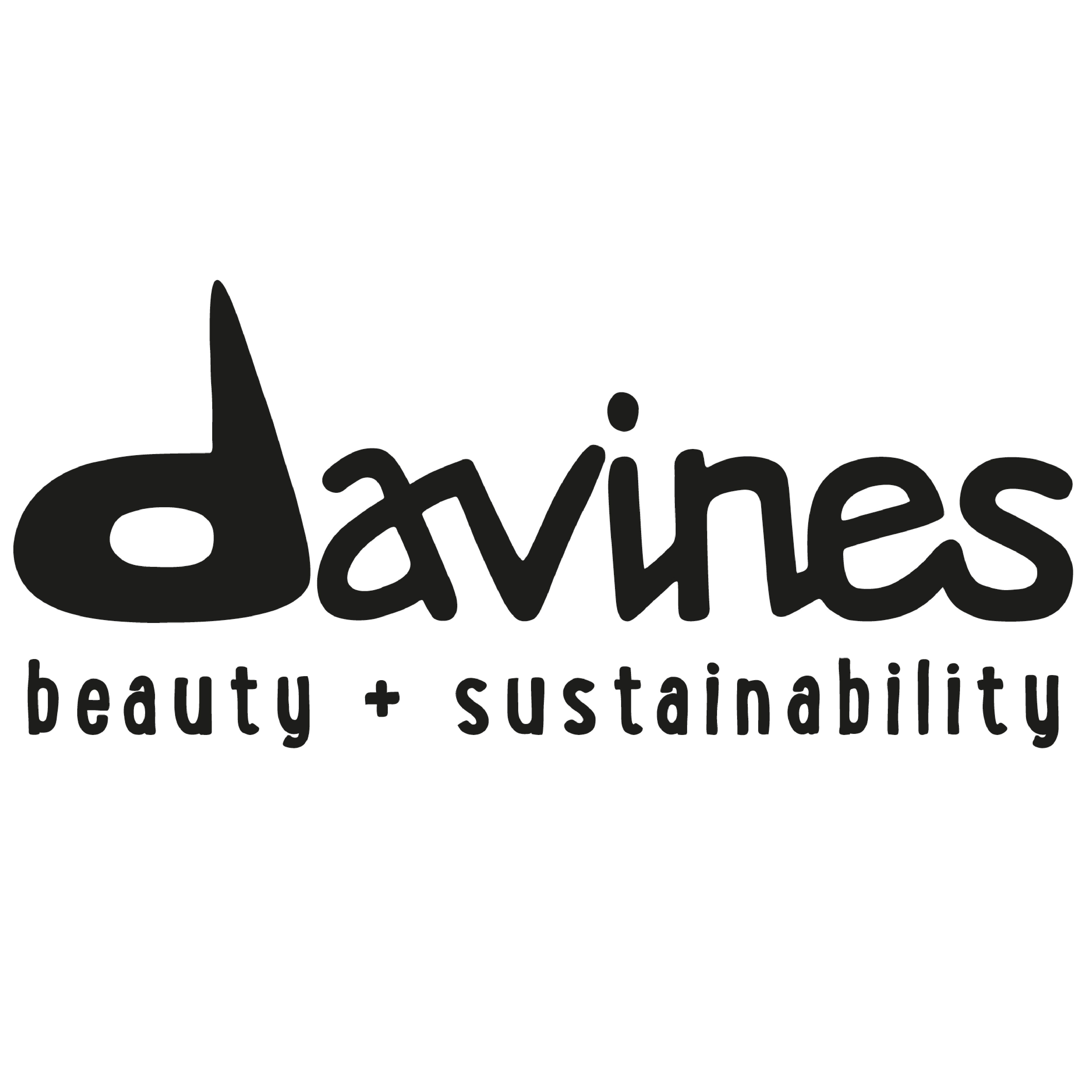 Hair Products - Joshua Christopher